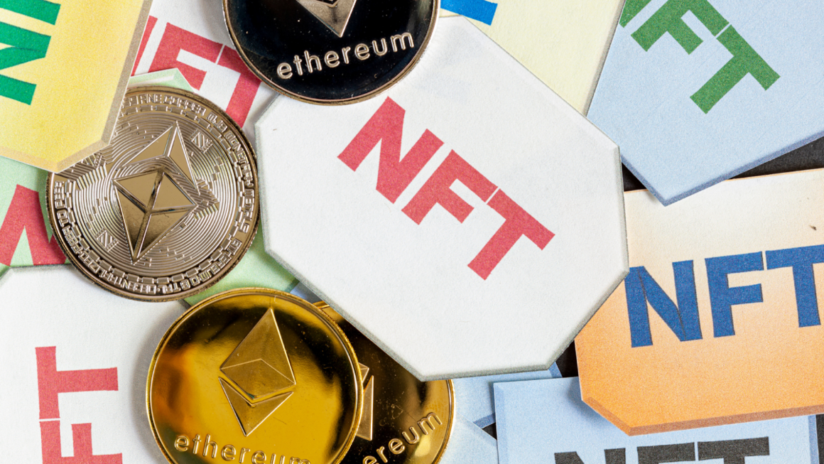 Purchasing and storing NFTs safely and securely - Bitclassic