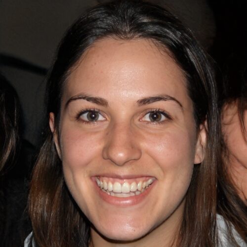 Stacy Klinger, Author at Bitclassic