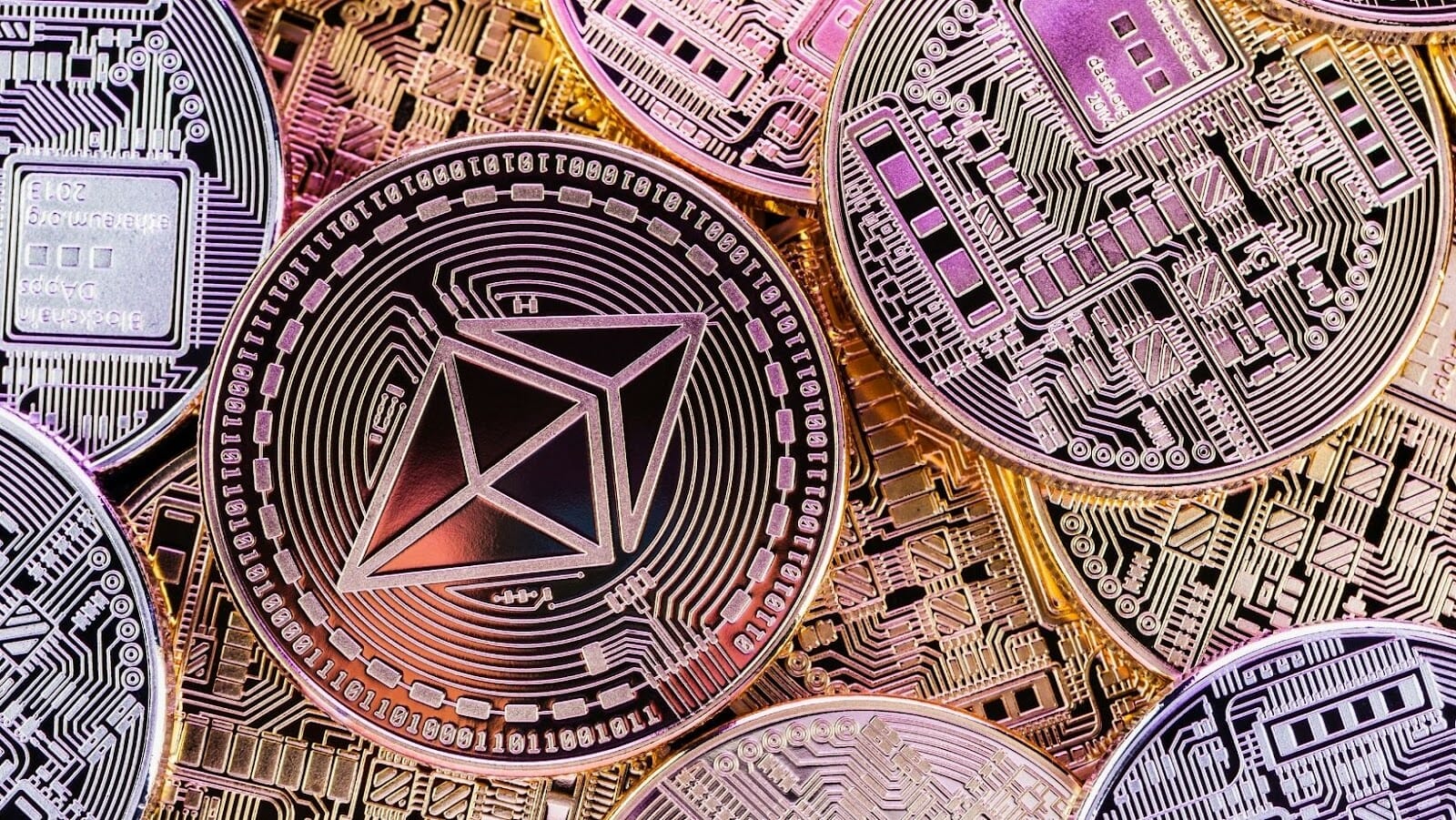 What is Ethereum Classic - Bitclassic