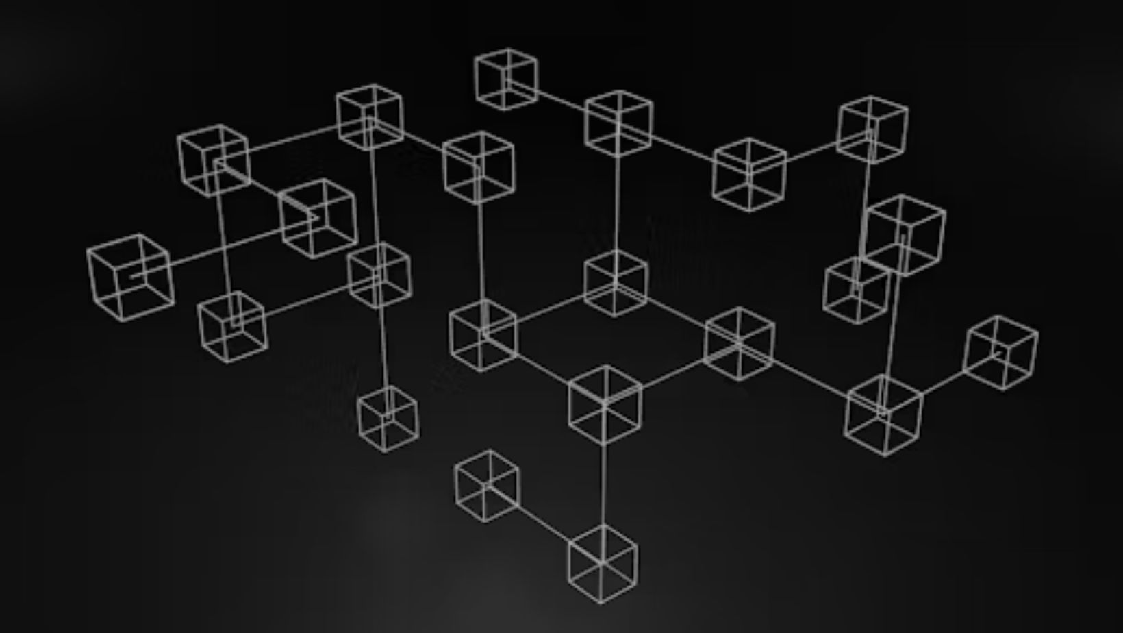 What is Asset Tokenization & How Does it Work? - Bitclassic