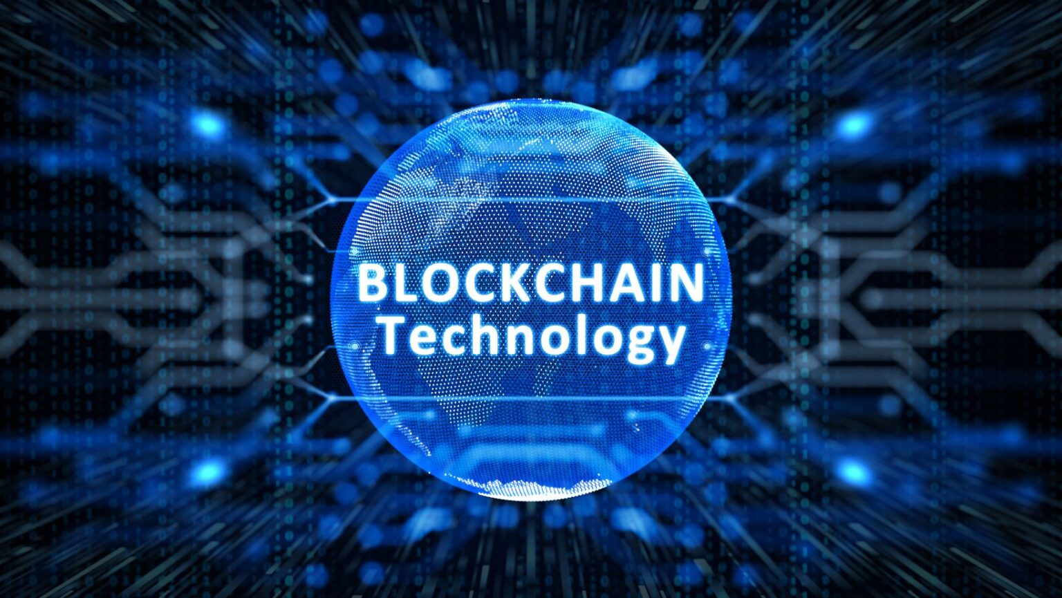 Understanding Concordium and Its Role in Blockchain Innovation - Bitclassic